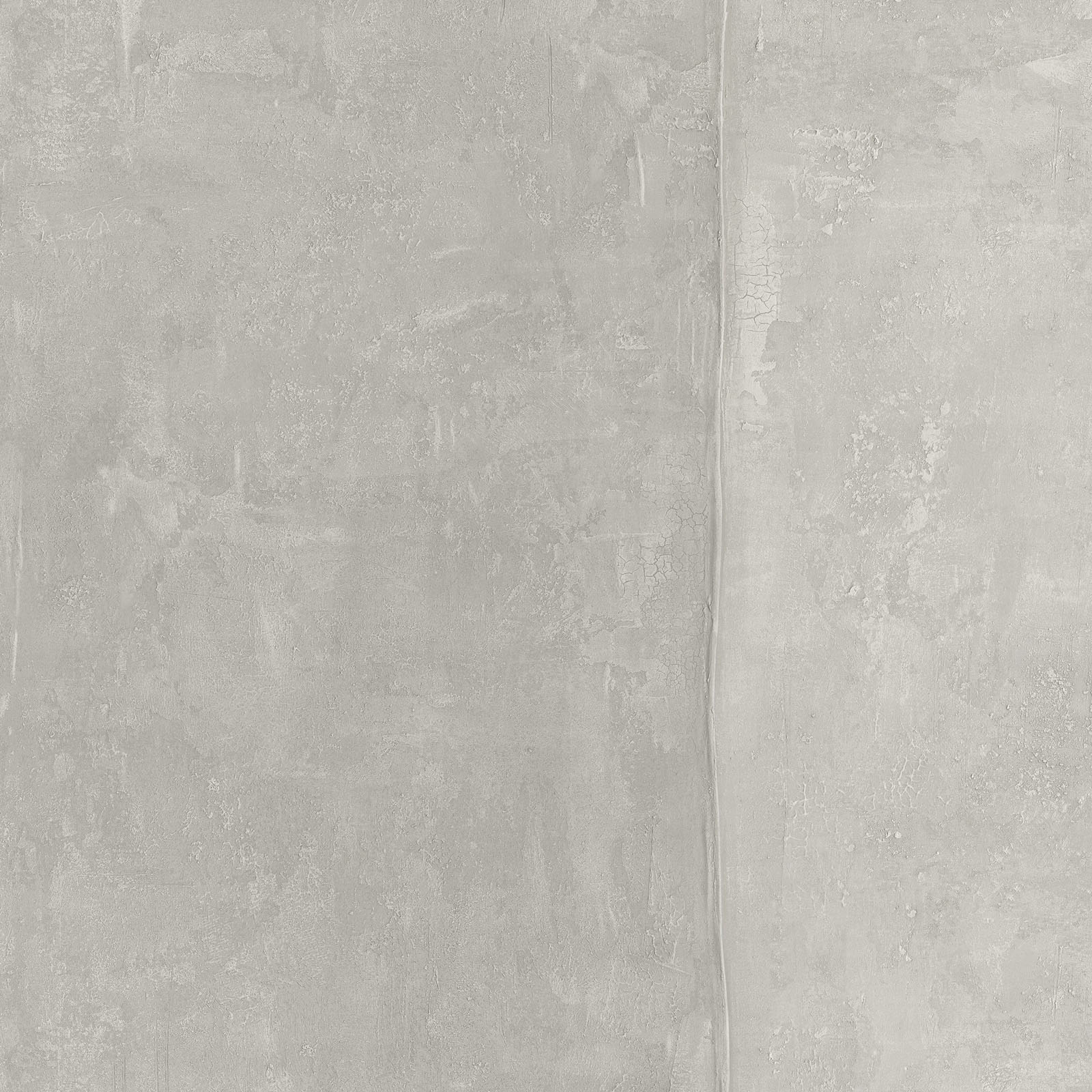 Velar Plain Wallpaper Light Grey from 17 Patterns Wallcoverings